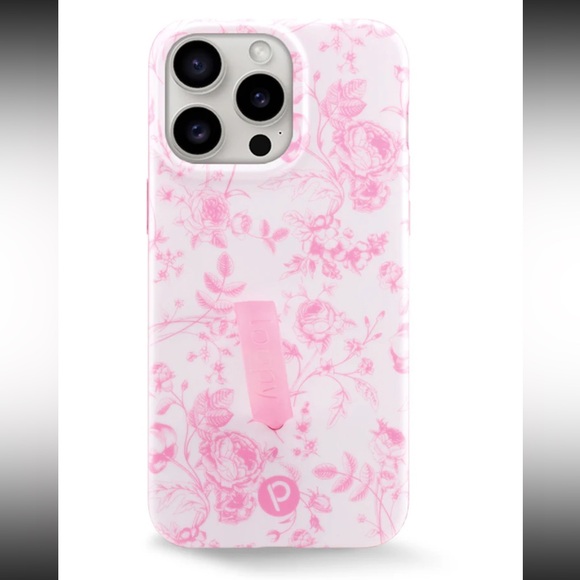 Loopy Case | Cell Phones & Accessories | Iphone 6 Pro Max Loopy Case ...